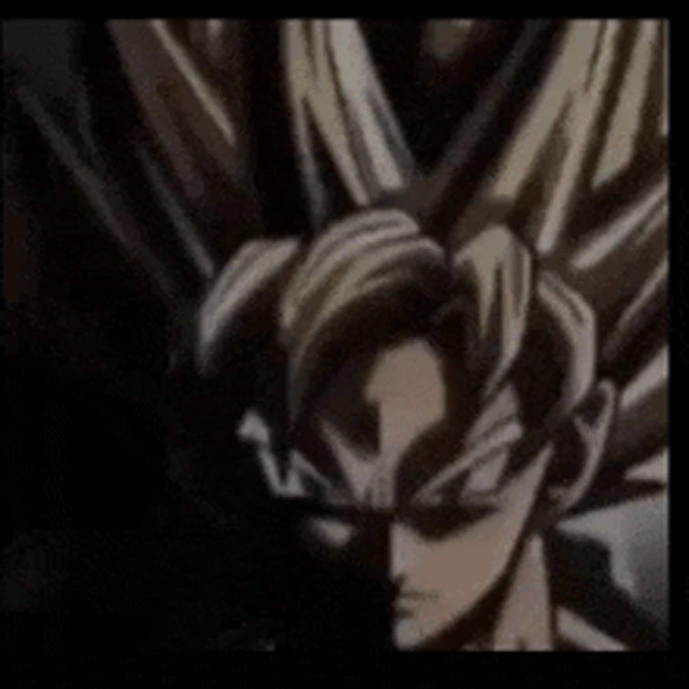 Elliot from forsaken! | Fandom