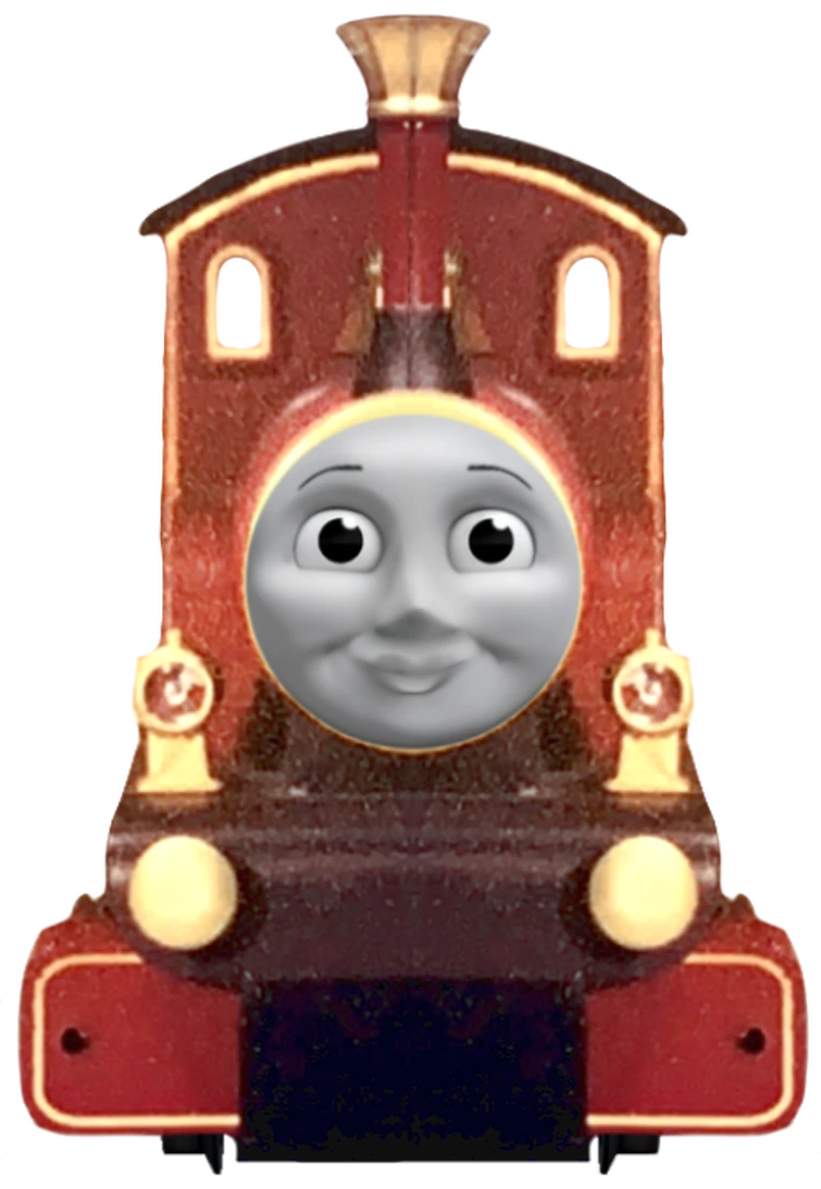 "You found her and she is beautiful!" | Fandom