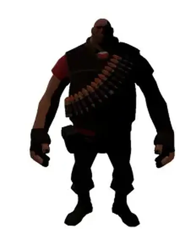 Big moon melon | Fandom