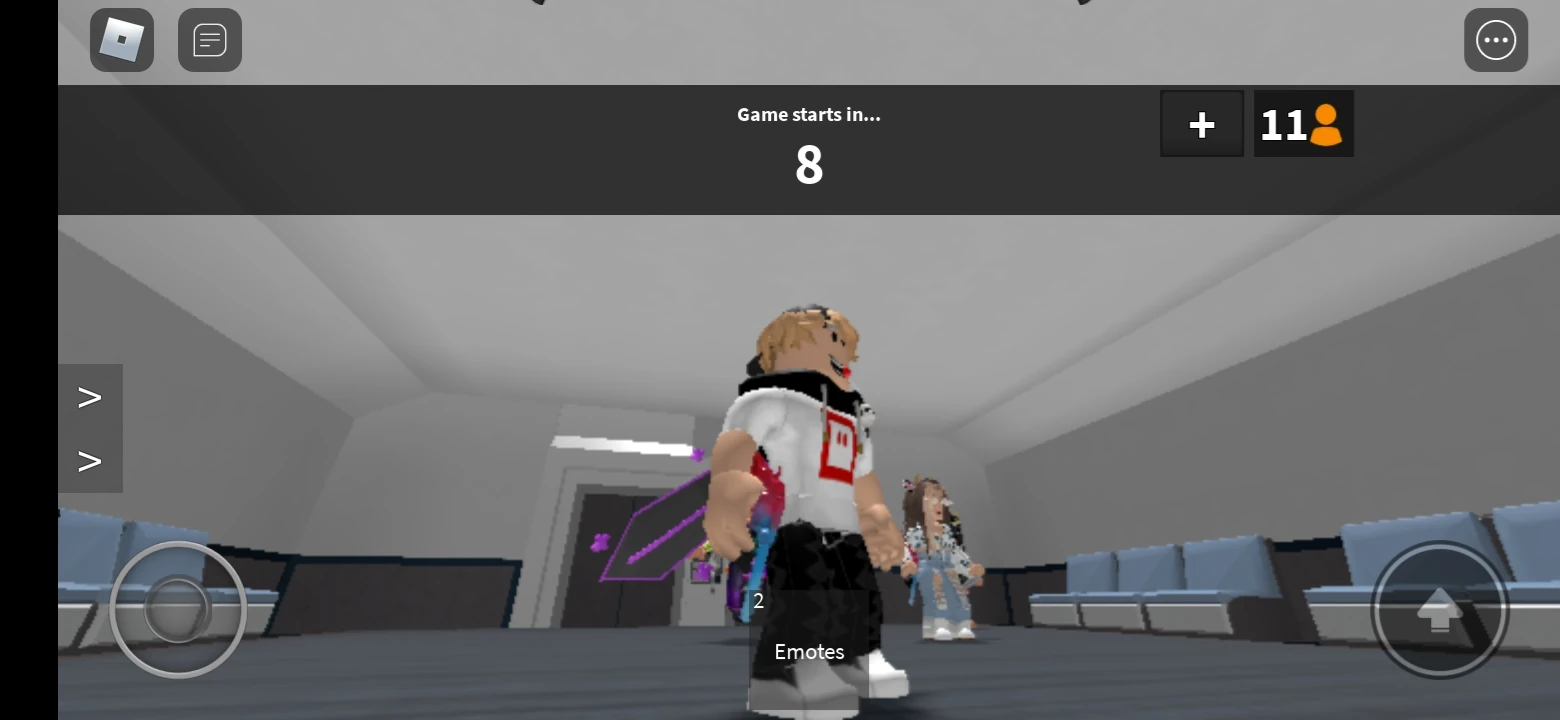 I GOT SPLASH IN MM2 | Fandom