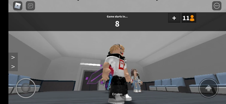 I GOT SPLASH IN MM2 | Fandom