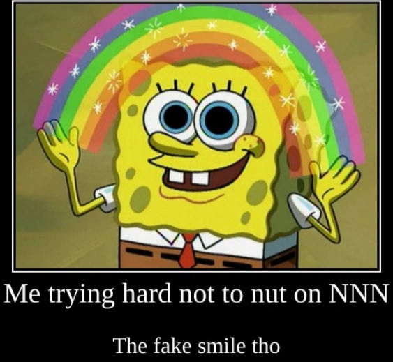 So true tho | Fandom