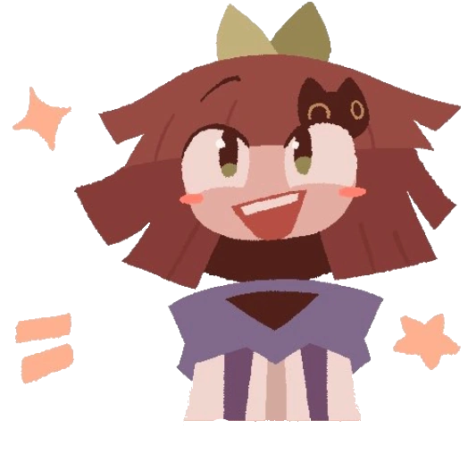 claire but transparent ooooooohhh | Fandom