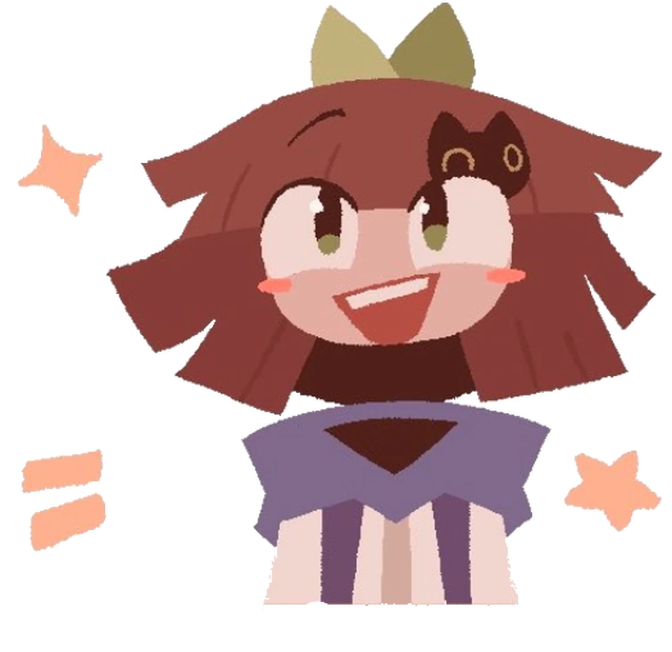 claire but transparent ooooooohhh | Fandom