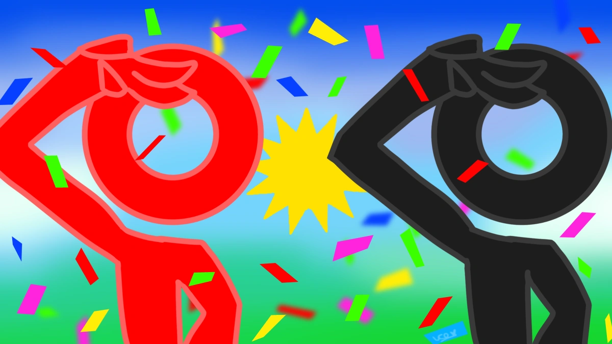 Mesmerizer! | Fandom