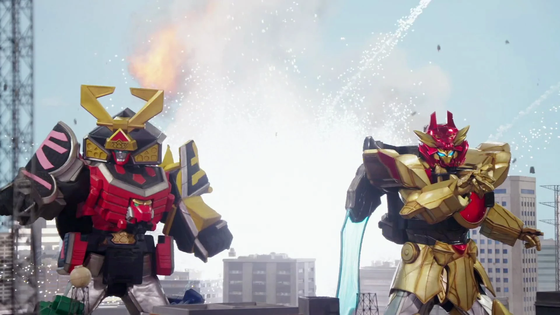 These 2 Look Amazing Together | Fandom