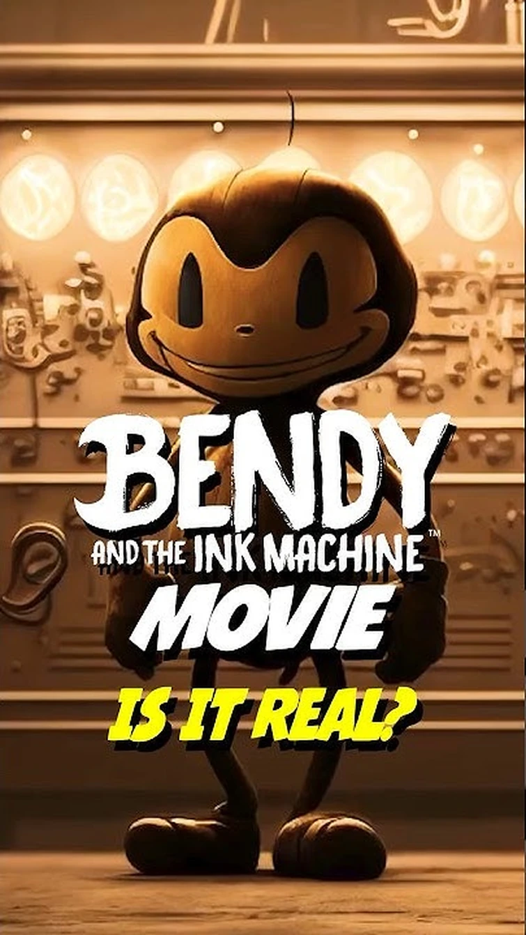 We might actually have a chance! | Fandom