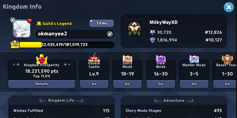 im a really good F2P player at crk | Fandom