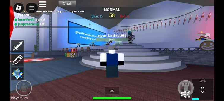 Discuss Everything About Retro Dev Wiki | Fandom