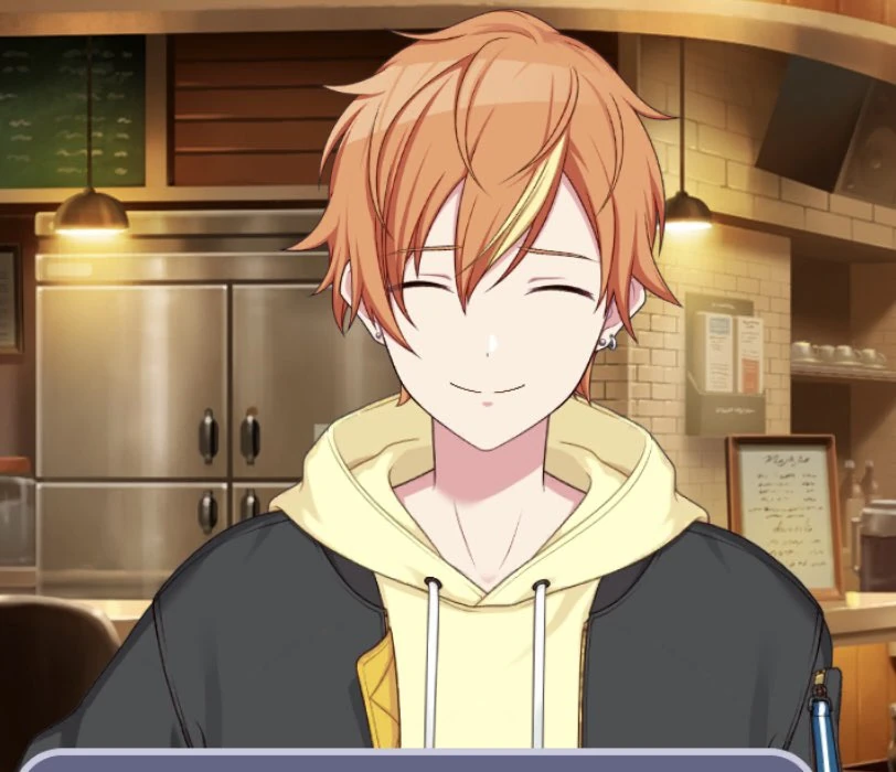 Akito moment | Fandom