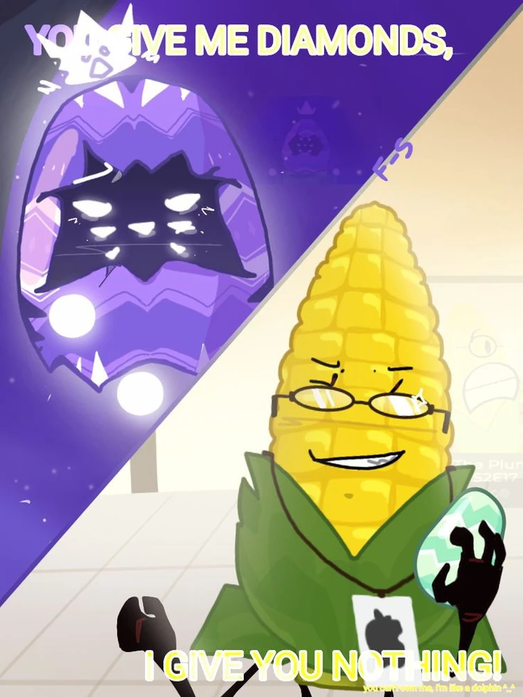 Discuss Everything About Inanimate Insanity Wiki | Fandom
