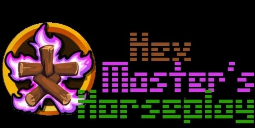 HMH 12 Released | Fandom