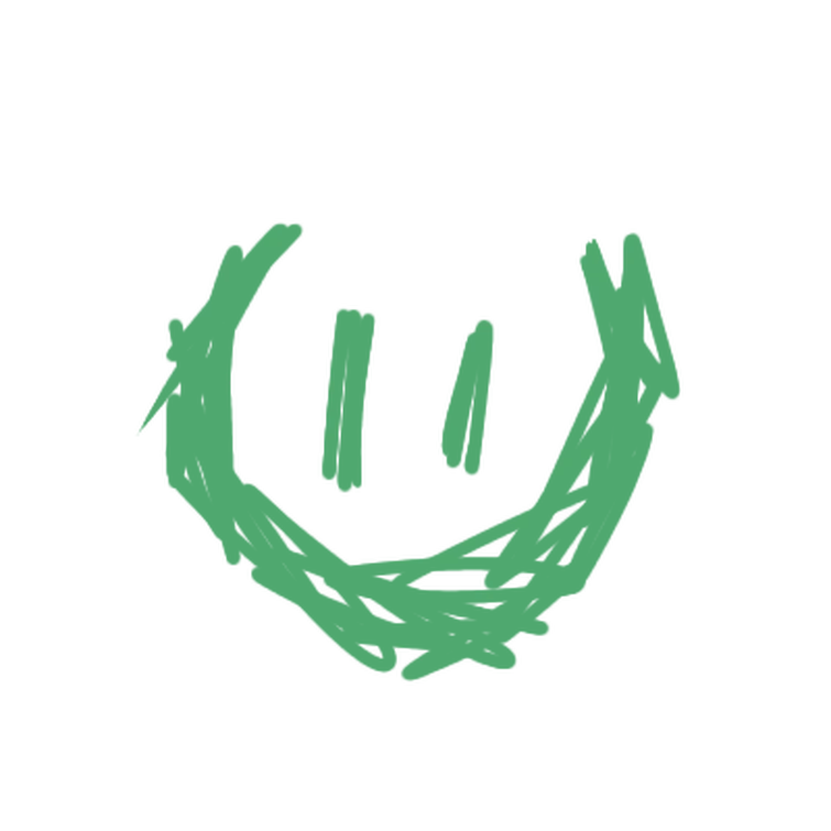 gimme some of your scribble entities and I will lazily try to draw them ...