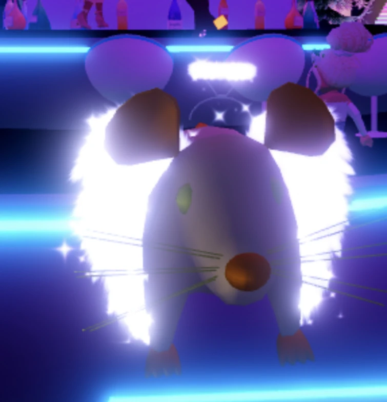 Discuss Everything About Royale High Wiki | Fandom