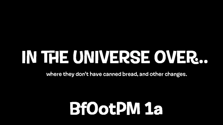 Battle for Ownership of the Planet Mæŕş [Ep. 1a] | "I Hate SarChasm ...