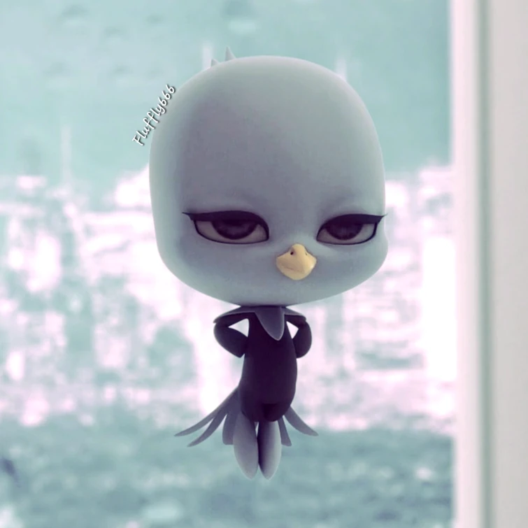 Roaar and Liiri edits ️ ️ | Fandom