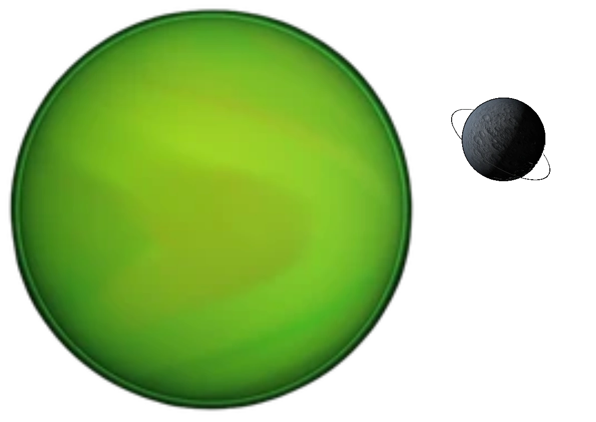 better look for Sky | Fandom