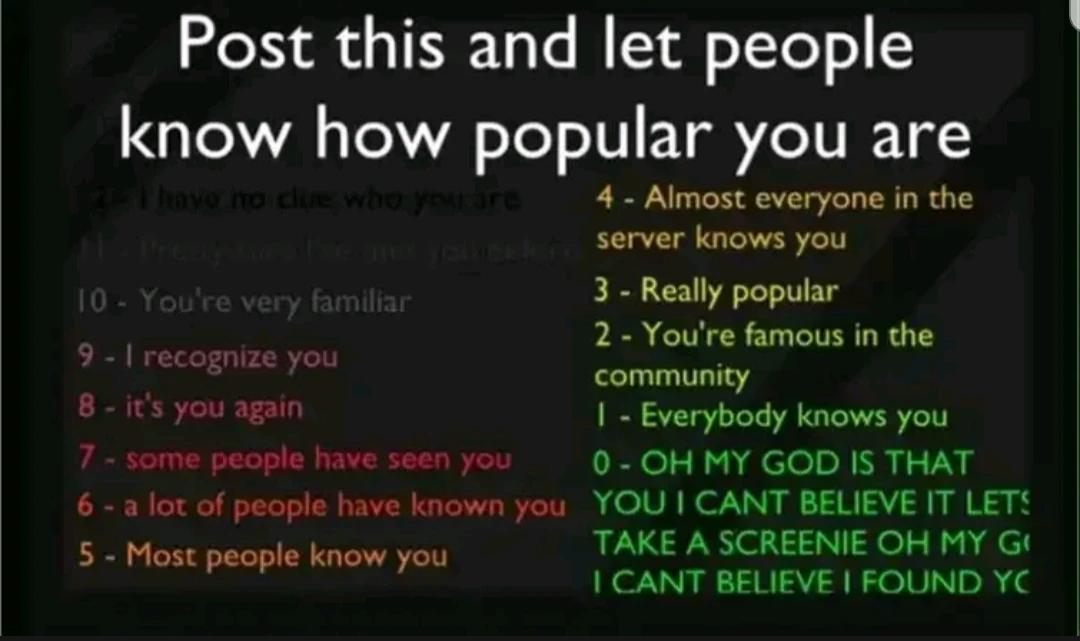 Rubber is ANNOYING | Fandom