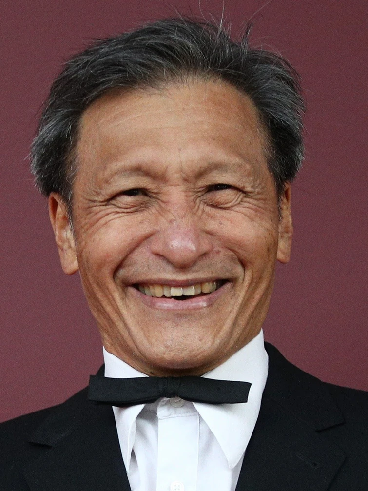 Happy 71st Birthday, Jeff Fatt! | Fandom
