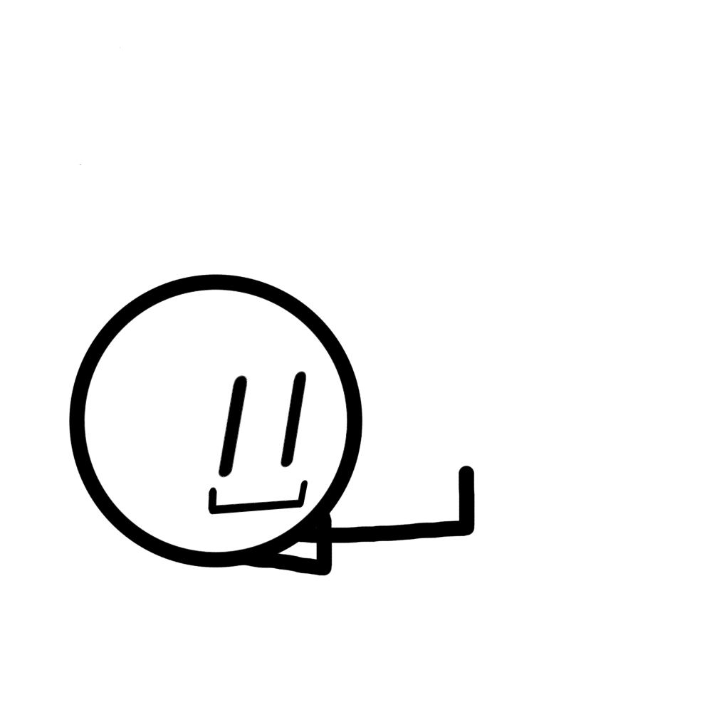 Official Goober Art Competition | Fandom