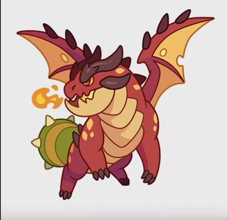 Discuss Everything About Prodigy Game Wiki | Fandom