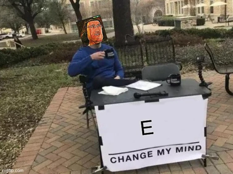 This is probably one the hardest memes that I could create | Fandom