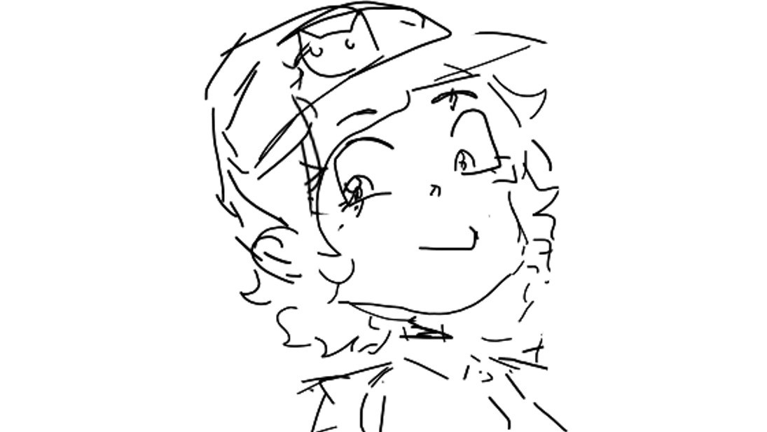 Have a happy luz | Fandom