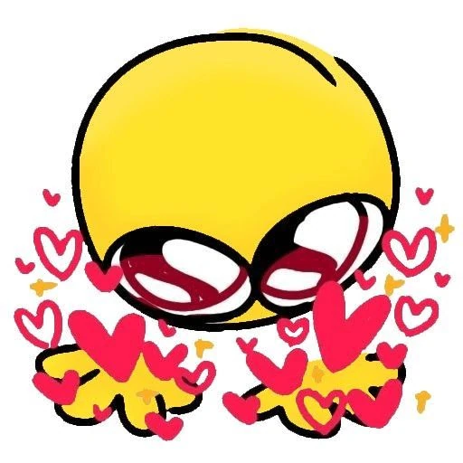 CRK OC RP OPENING | Fandom