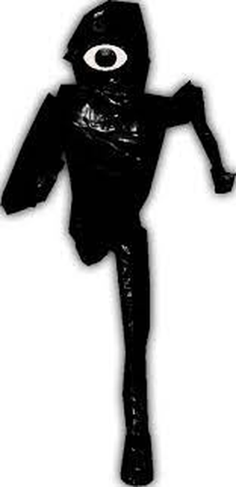 Another redesign of Beelzebub’s true form | Fandom