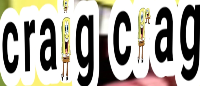 craig skin title tetx | Fandom