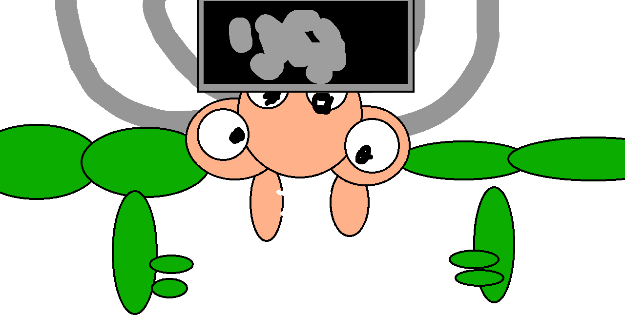 om ega flow ee | Fandom