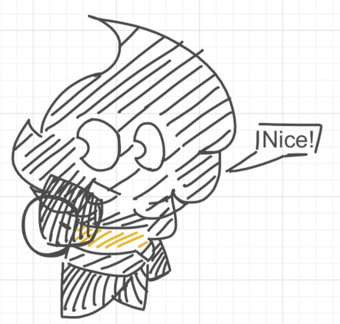Nice | Fandom