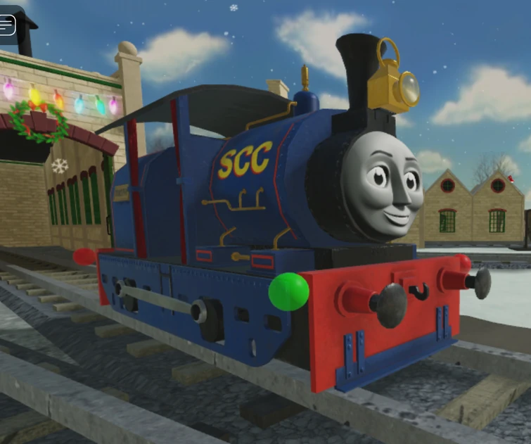 What are your thoughts on Timothy? | Fandom