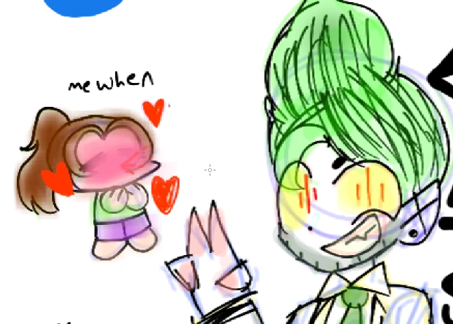 what go jail | Fandom