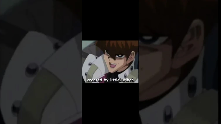 Discuss Everything About Yu-Gi-Oh Abridged Wiki | Fandom