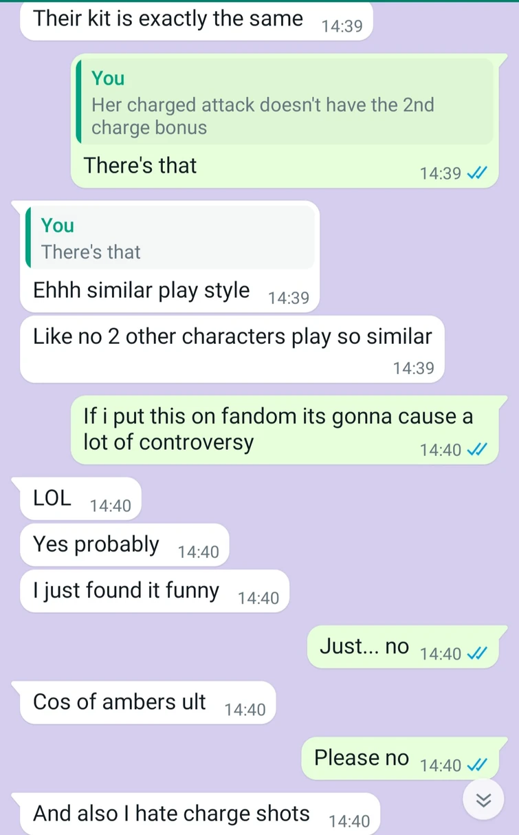 Please help... | Fandom