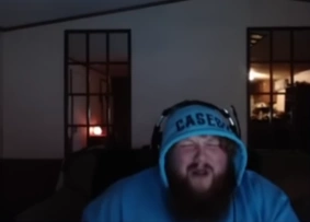 Should i make the caseoh setup with pittrap? | Fandom