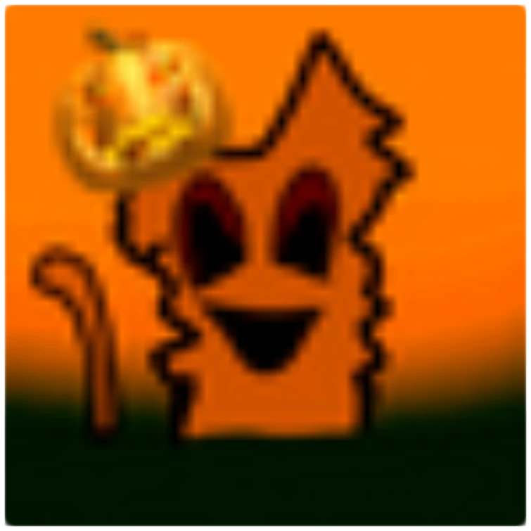 PhloxLewis2 (admin entity) | Fandom