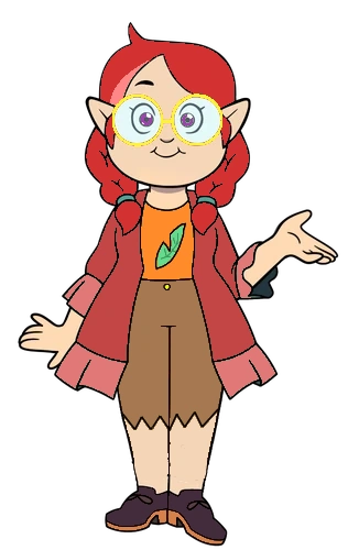 Willow Edit | Fandom