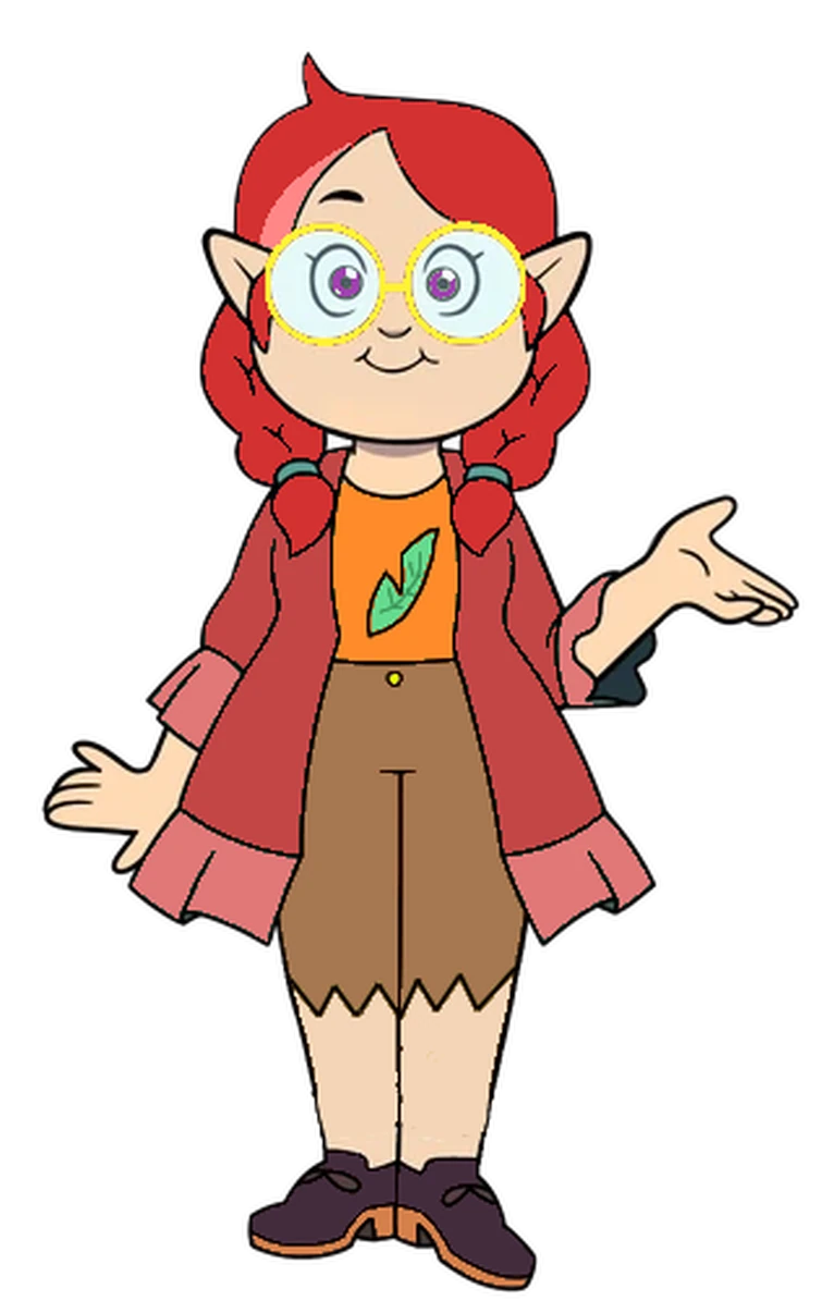 Willow Edit | Fandom