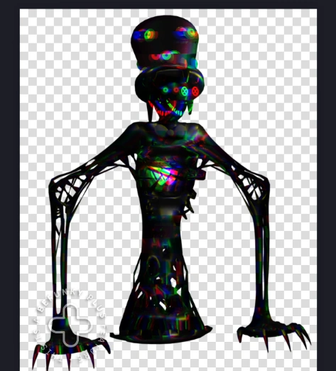 I edited TIO | Fandom