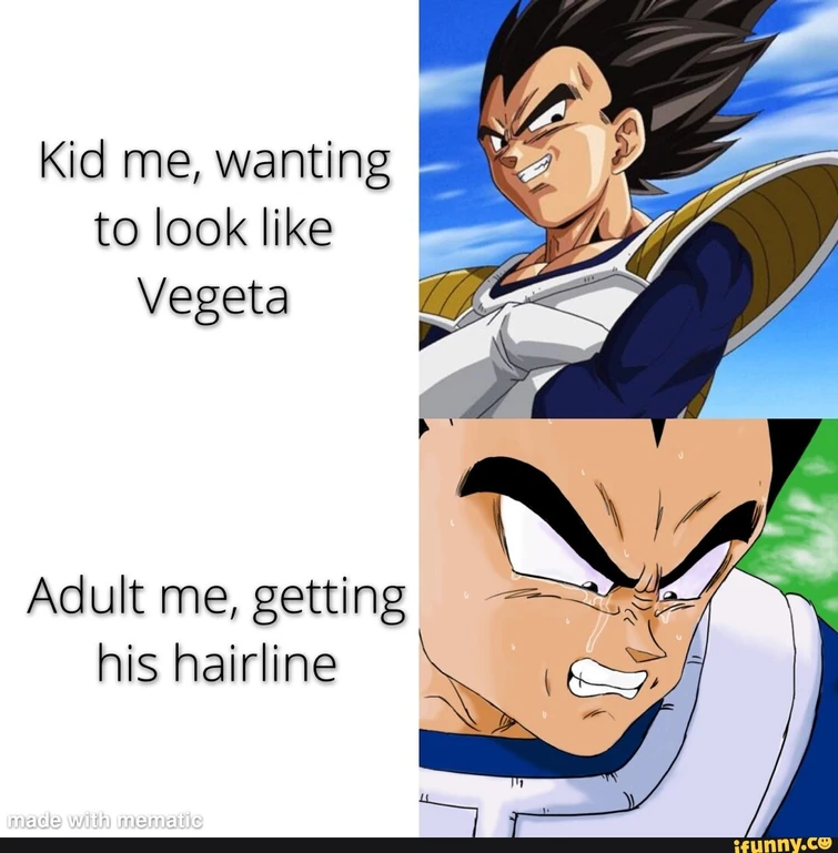 no activity in an hour? time to share a meme | Fandom