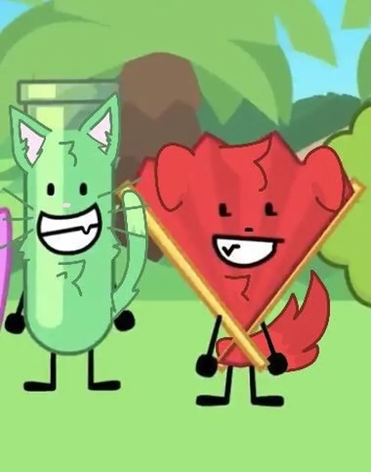 The htwins discord server is wild 💀💀💀 | Fandom