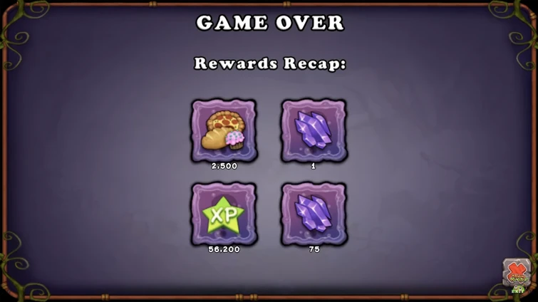 Memory Game Rework Details | Fandom