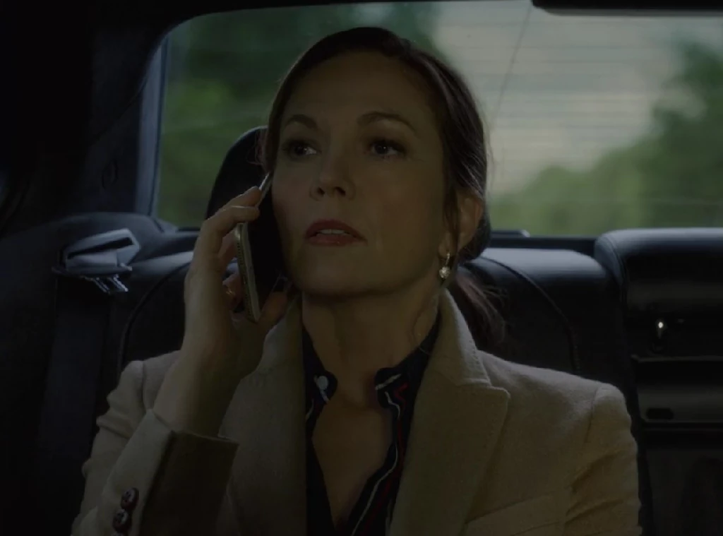 Photo of Annette | Fandom