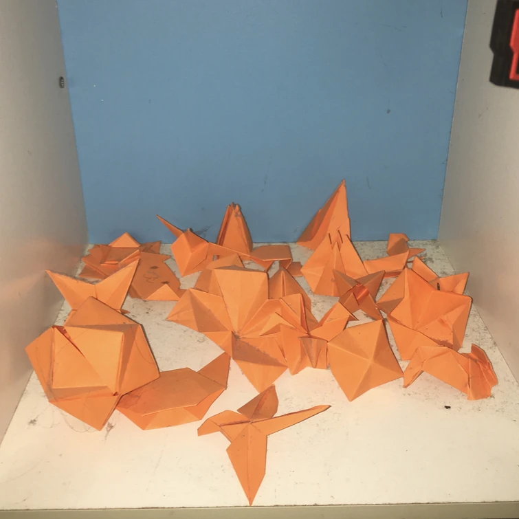 Snake puppet thingy | Fandom