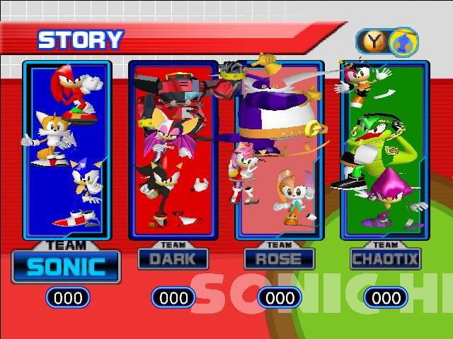 Emulation Issues | Fandom