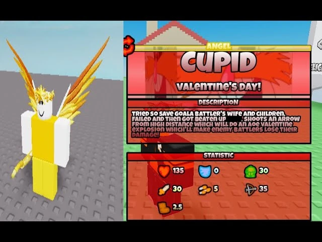 rate my chapter 4( NOT 3 im stupid guys) concept frfr istg | Fandom