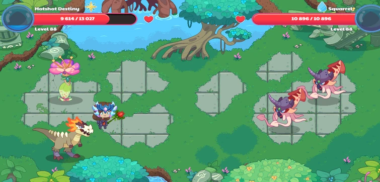 Discuss Everything About Prodigy Game Wiki | Fandom