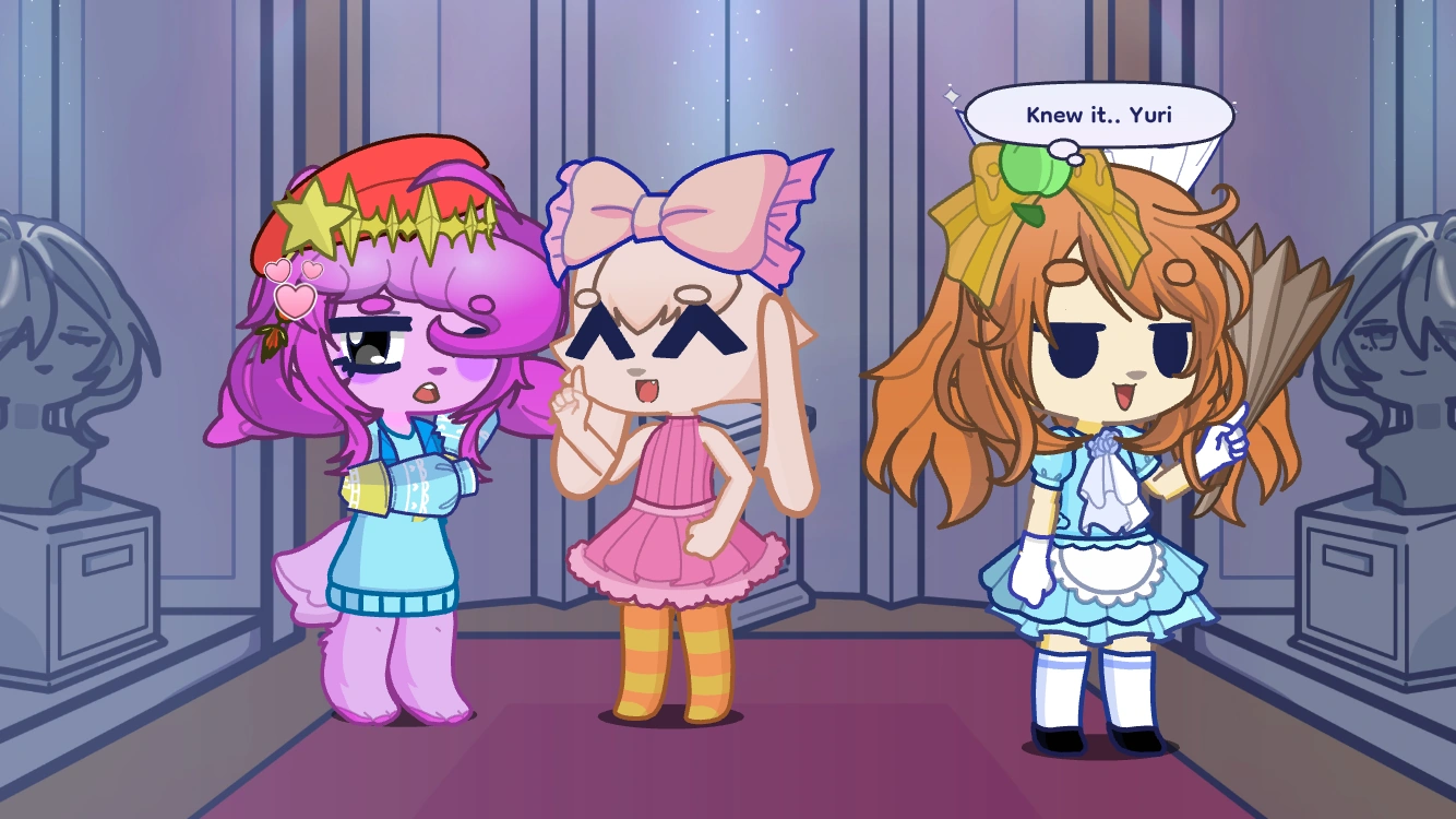 The silliest of sillies- | Fandom